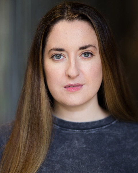 Steven Rae | Brennan Artists