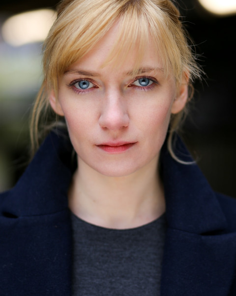 Kim Allan | Brennan Artists