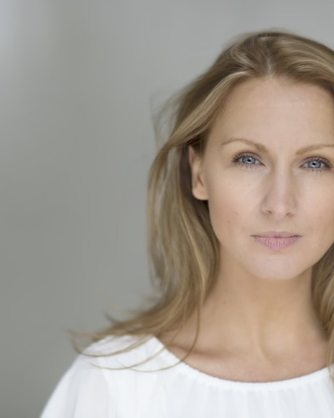 Claire Dargo | Brennan Artists