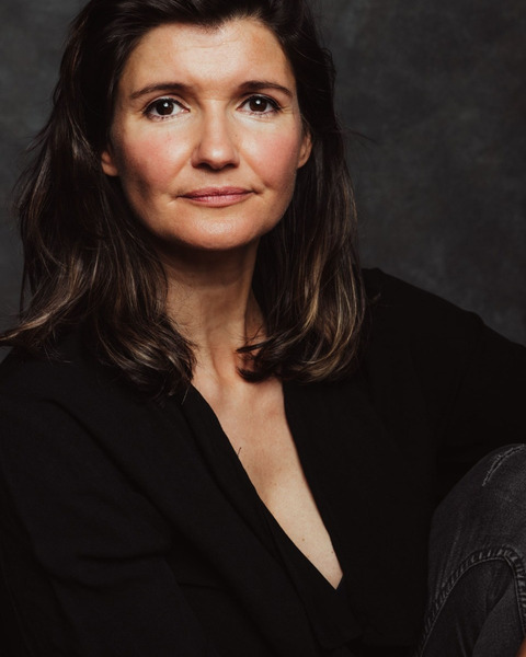 Veronica Leer | Brennan Artists