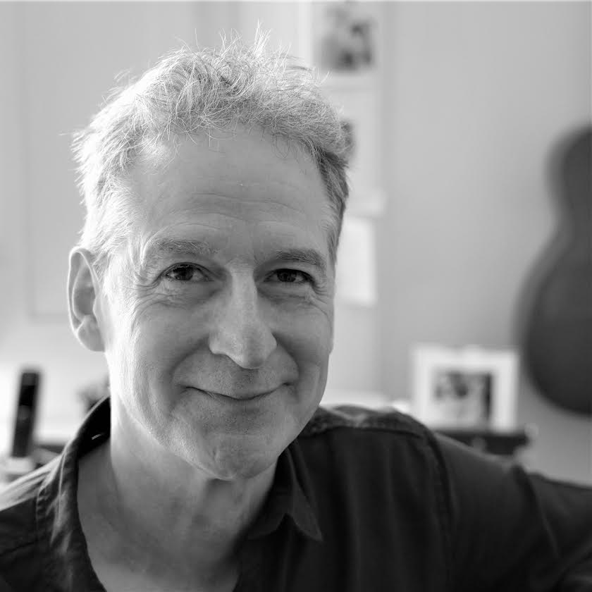 Ninian Dunnett | Brennan Artists