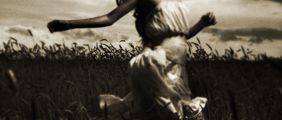 Brennan Artists: Representing Scotland's Best Talent