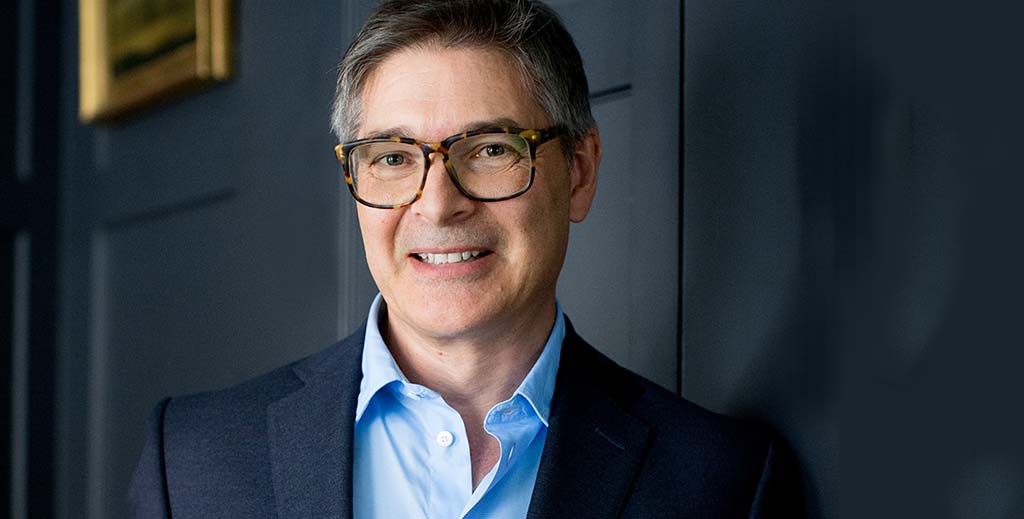 Abolishing Section 21 is 'sledge hammer to crack a nut' says property chief