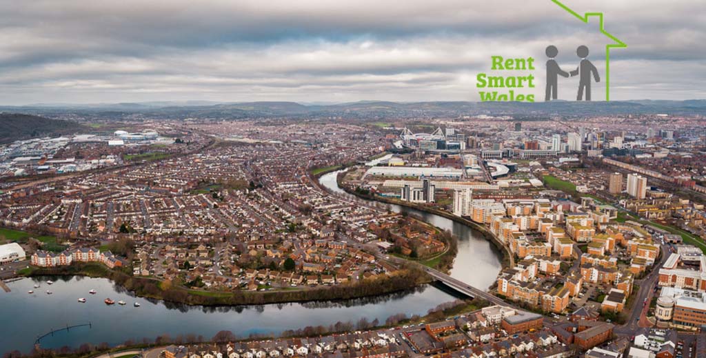 Landlords renewing their licence in Wales MUST now complete regular ...