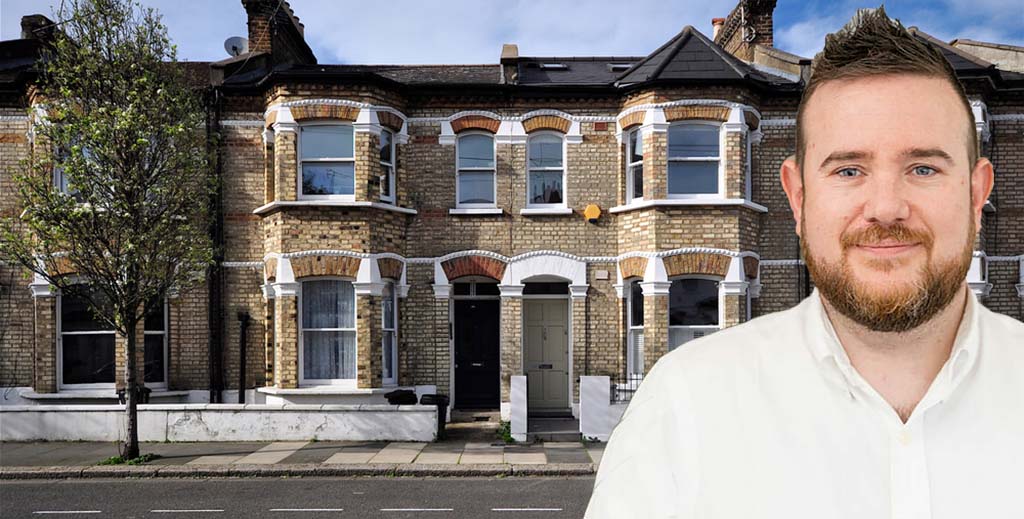 Can tech solve 'all inclusive' HMO landlords' bill payment nightmares?