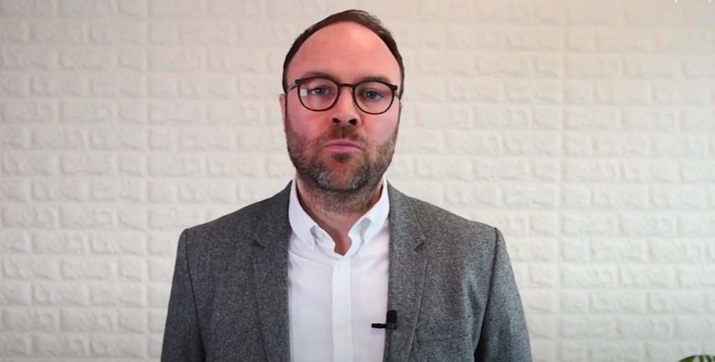 Concern over plan for single ombudsman covering whole of housing market