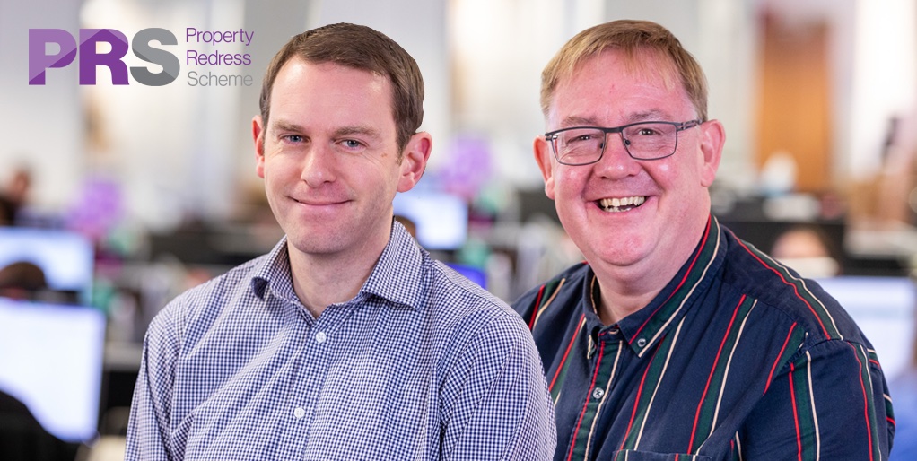 Experts join forces to share knowledge and raise redress standards