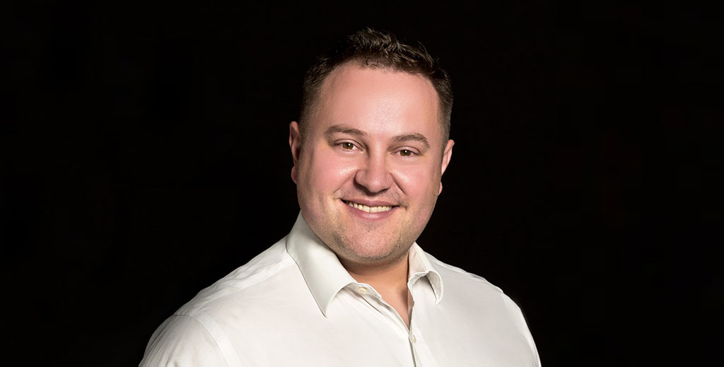 'Get rich slow': Landlord who went from one to 430 properties in 13 years