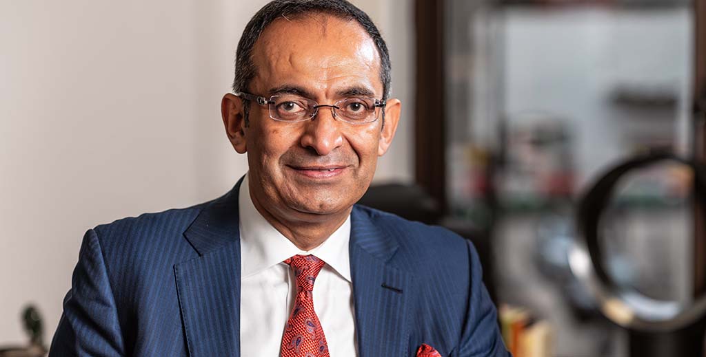 How can landlords afford to upgrade their properties to EPC band C by 2025?