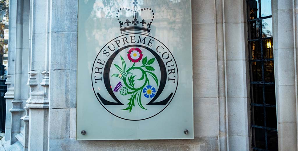 BREAKING: Evidence heard in final day of landmark rent-to-rent court case