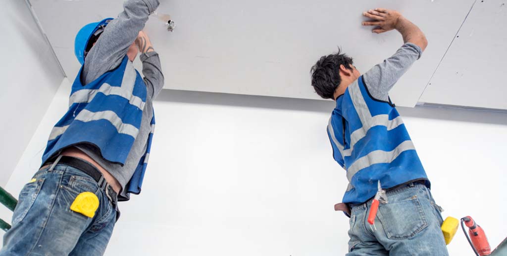 LATEST: 18% of rented homes will need 10,000 spent on them to achieve ...