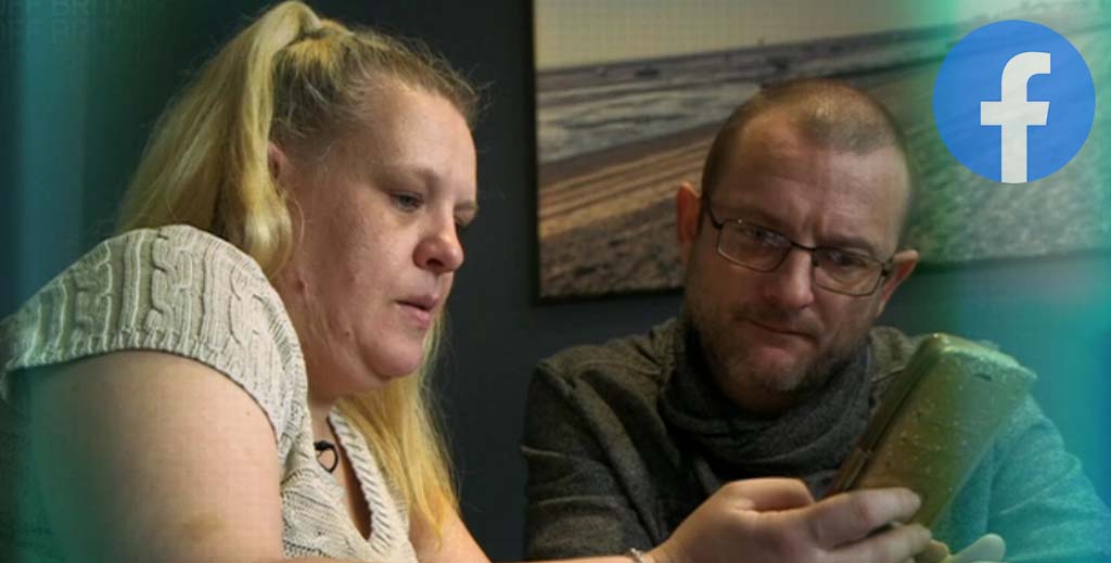 LATEST: Facebook slammed again for enabling scammers to rip off private ...