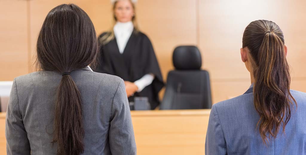 LATEST: Government appears to confirm 'biggest change to tenancy law in ...