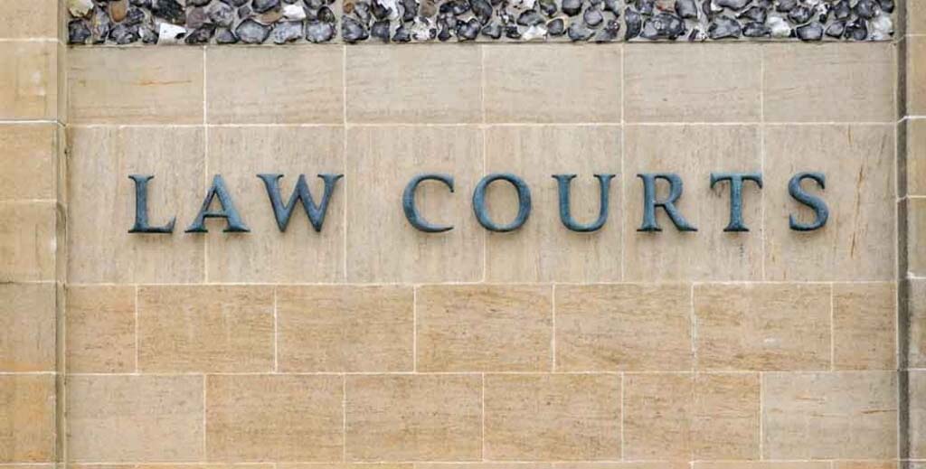 NEW: London's bailiff service problems spreading to other areas of UK ...