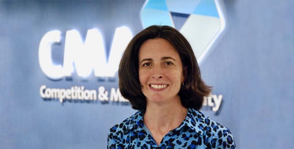 NEW: Competition watchdog to probe 'consumer rights' within rental market