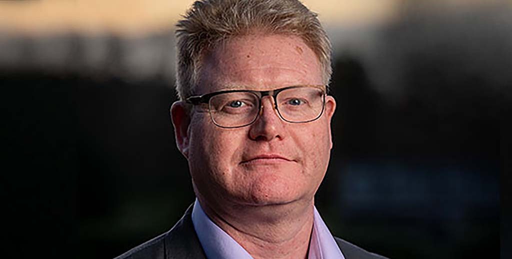 Scots 'flippant disregard' of PRS will make housing shortage worse