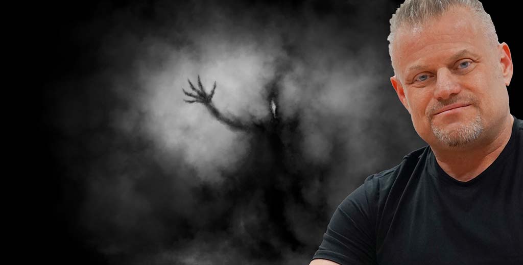 'Stop demonising landlords, it's just not helping the situation'