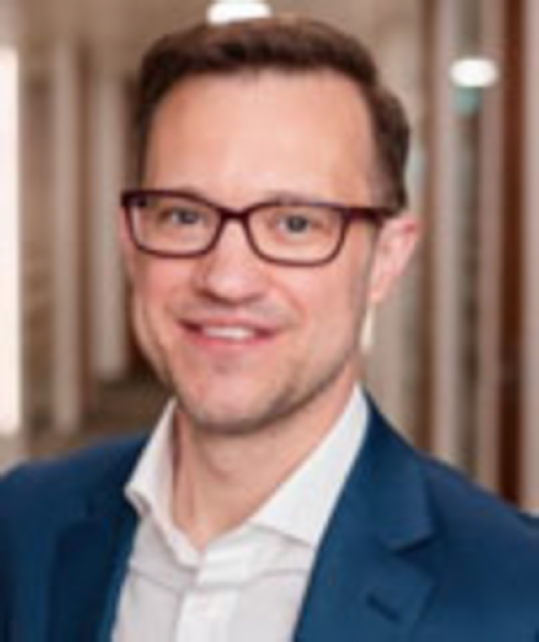 Government U-turns on eviction and tenancy reforms