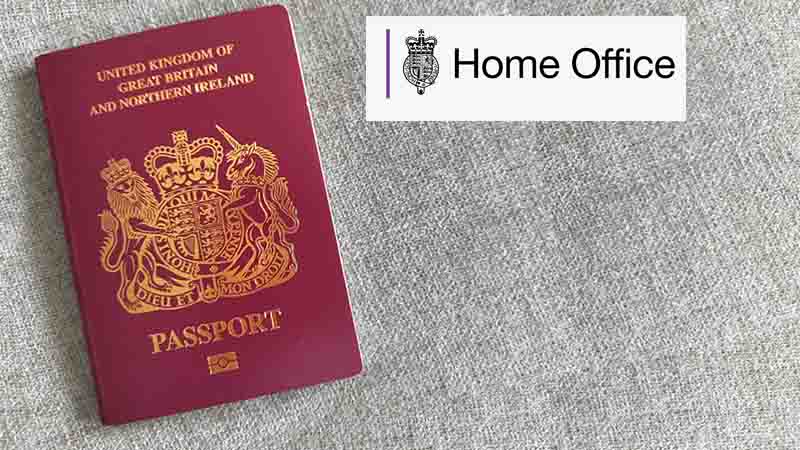 Number of landlords fined for Right to Rent breaches triples