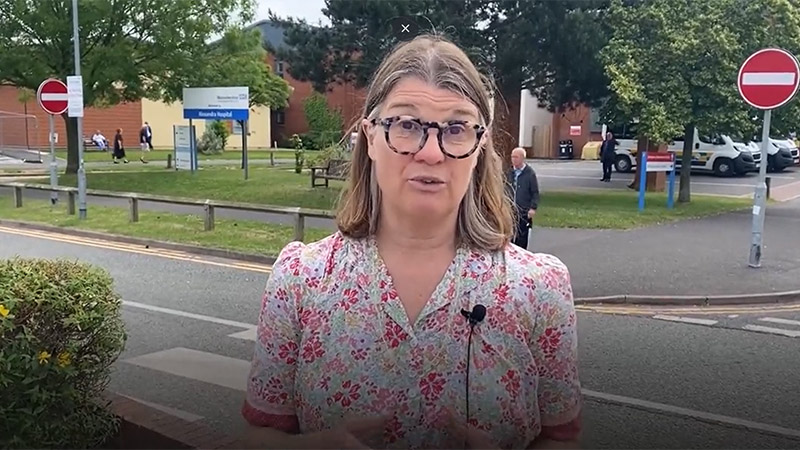 Renting reform minister GONE nine months after getting job