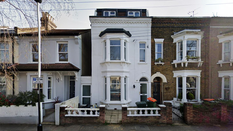 Landlord fails in unusual attempt to overturn banning order