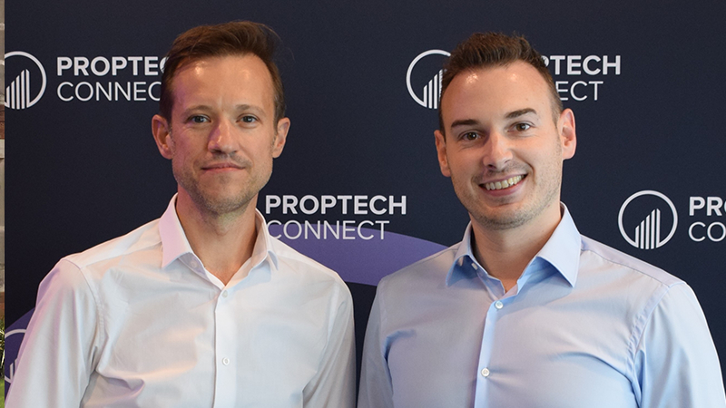 New year brings change in top jobs at NRLA