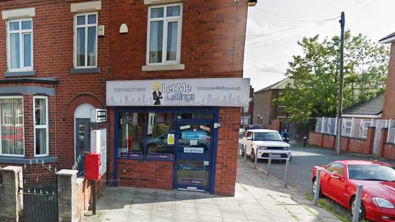 Letting agent avoids jail after defrauding seven landlords