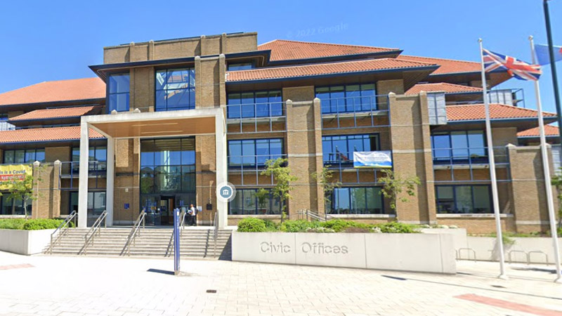 Council proposes unusual property licencing REDUCTION!