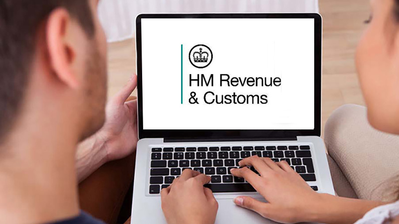 HMRC's digital tax reporting scheme to cost landlords £460