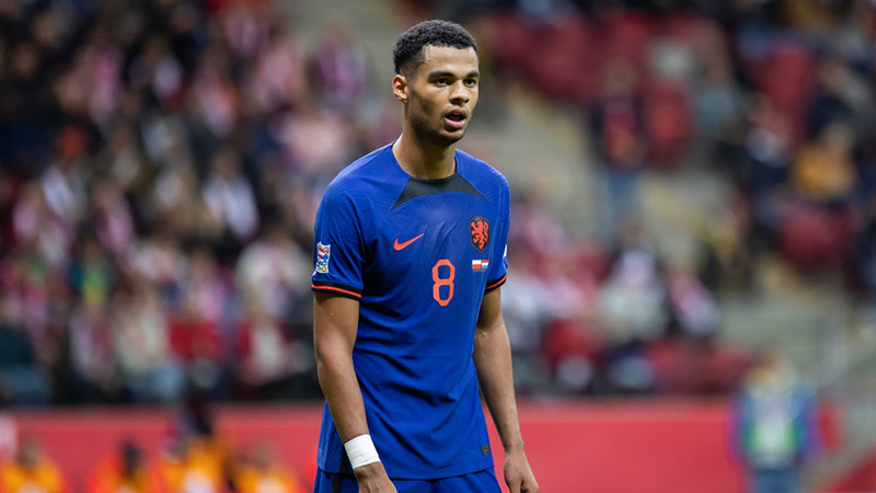 Liverpool footballer and landlord accused of poor housing standards