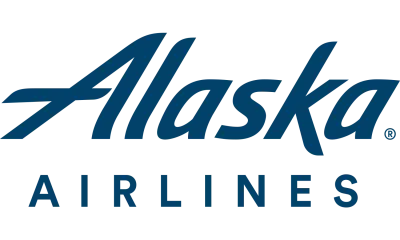 Trak Sponsorship Management Software saves time and maximizes ROI