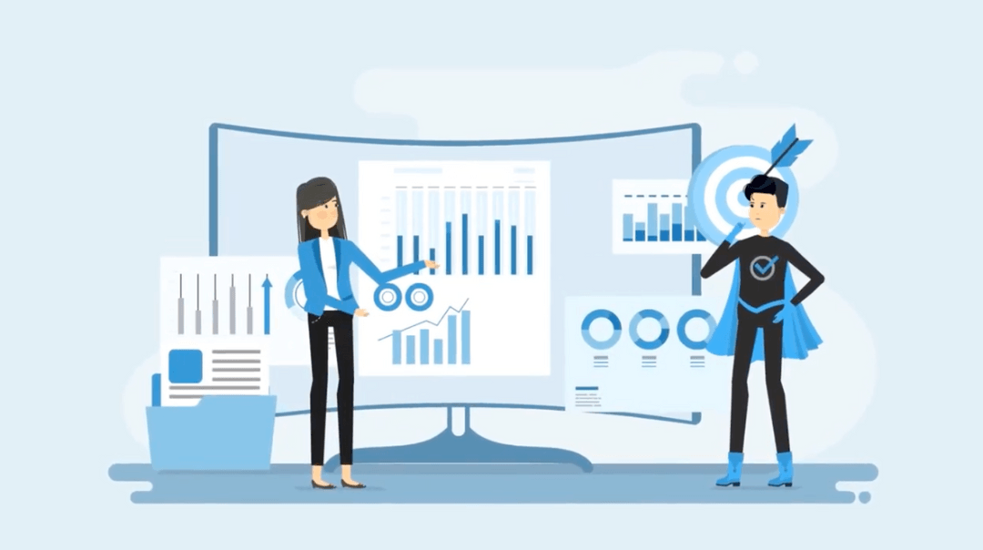 Trak Sponsorship Management Software saves time and maximizes ROI