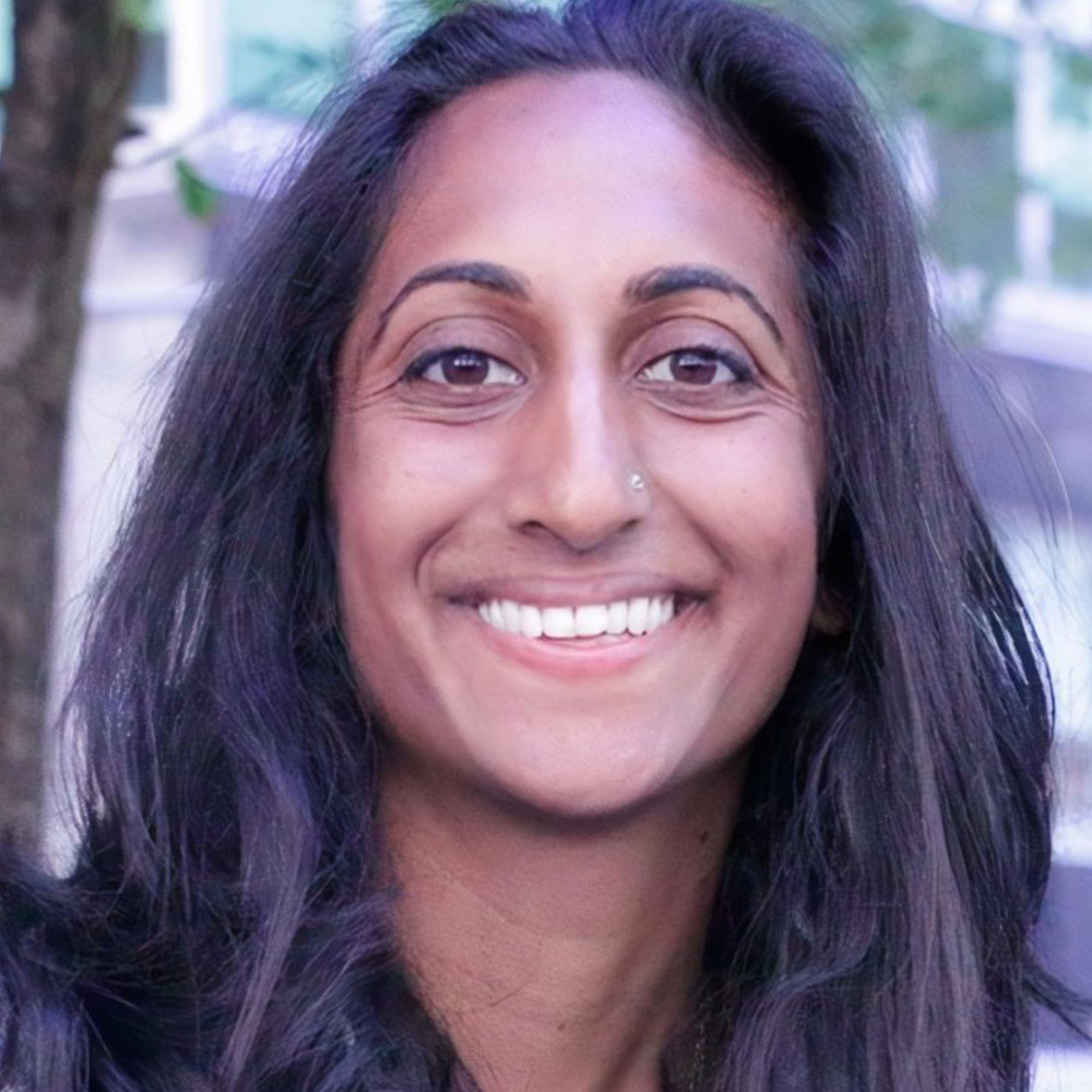 Climate Tech Bootcamp