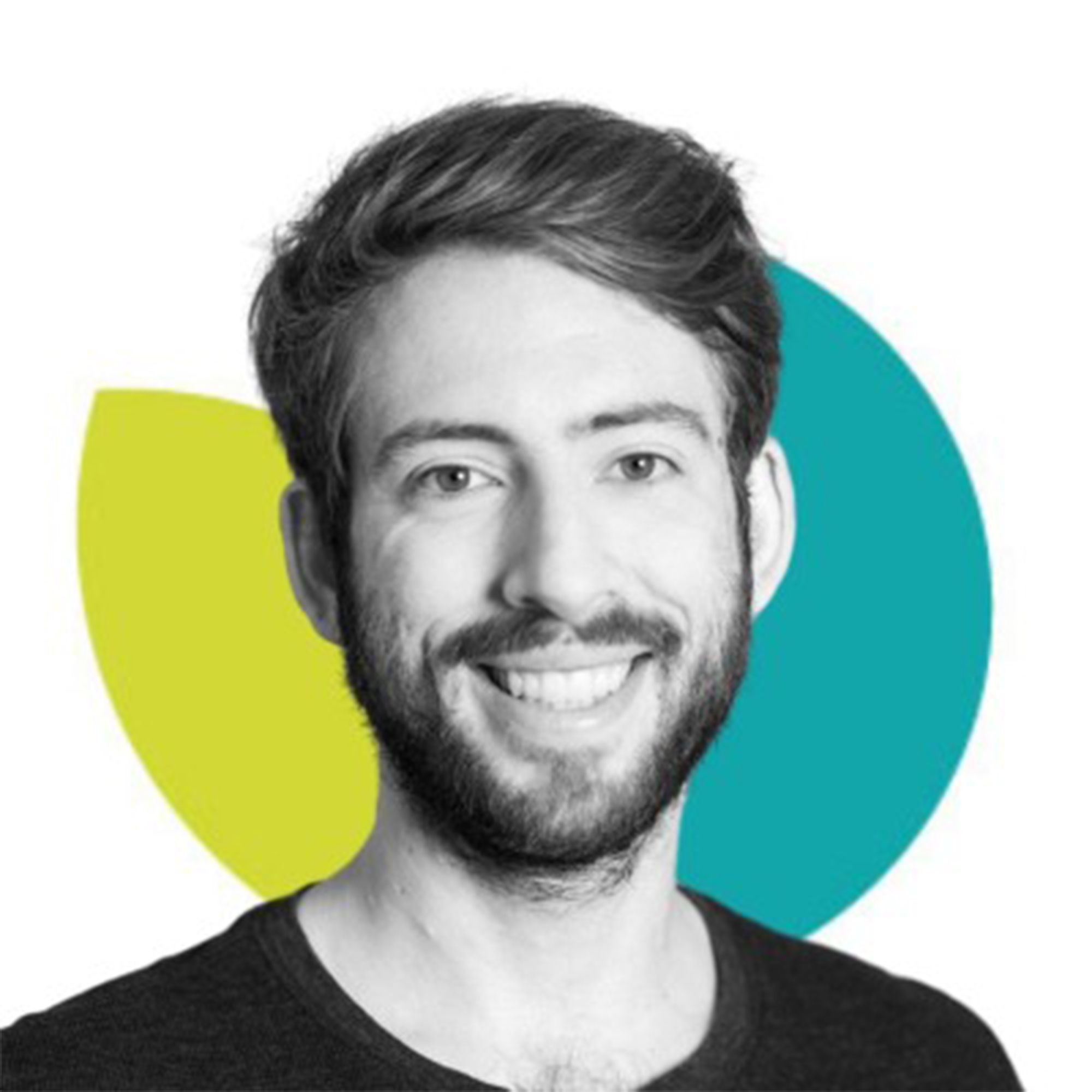 Climate Tech Bootcamp