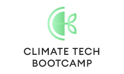 Climate Tech Bootcamp