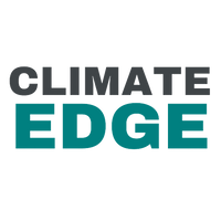 Climate Tech Bootcamp