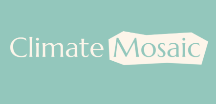 Climate Tech Bootcamp