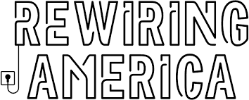 Climate Tech Bootcamp