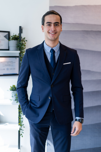 Audit Firm in Dubai | Auditing Company in Dubai | Maitha Alzaabi Auditing