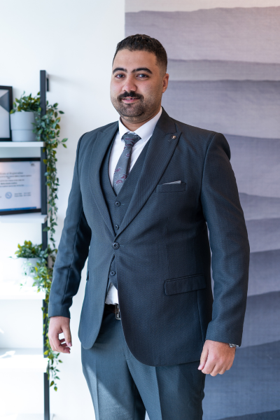 Audit Firm in Dubai | Auditing Company in Dubai | Maitha Alzaabi Auditing