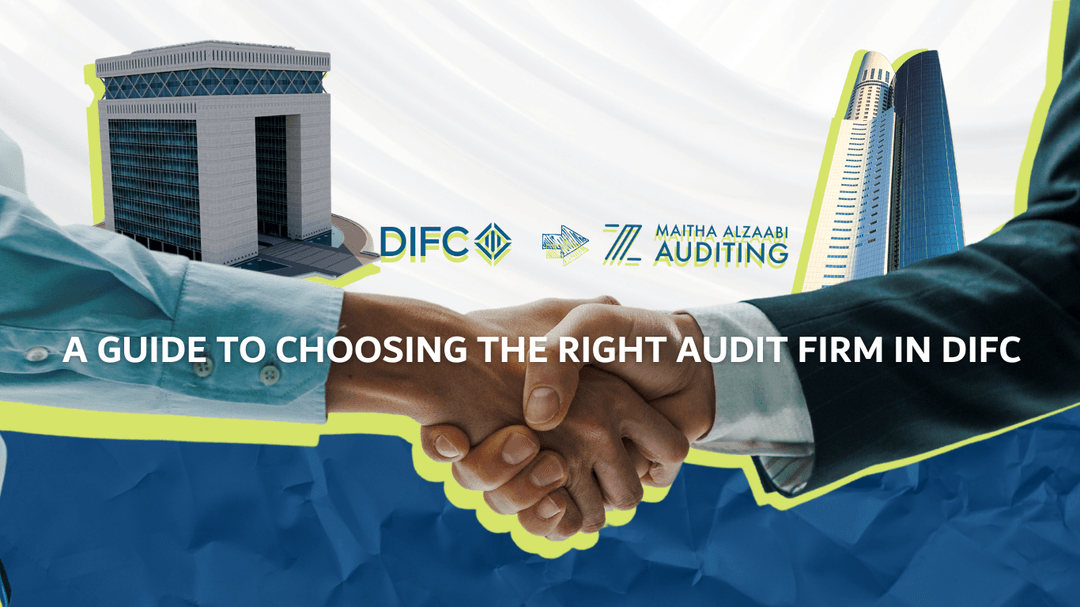 Common Audit Findings and How to Address Them