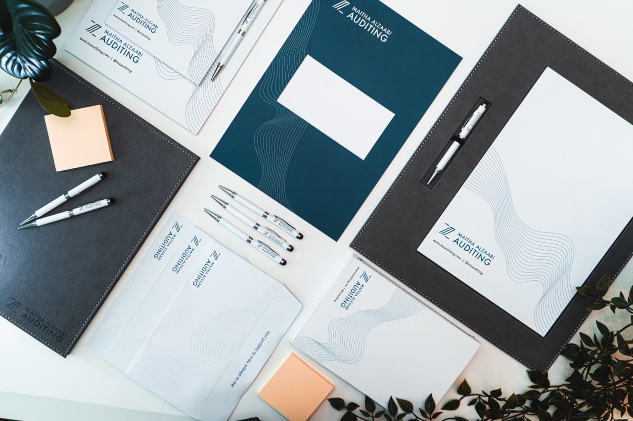 Common Audit Findings and How to Address Them