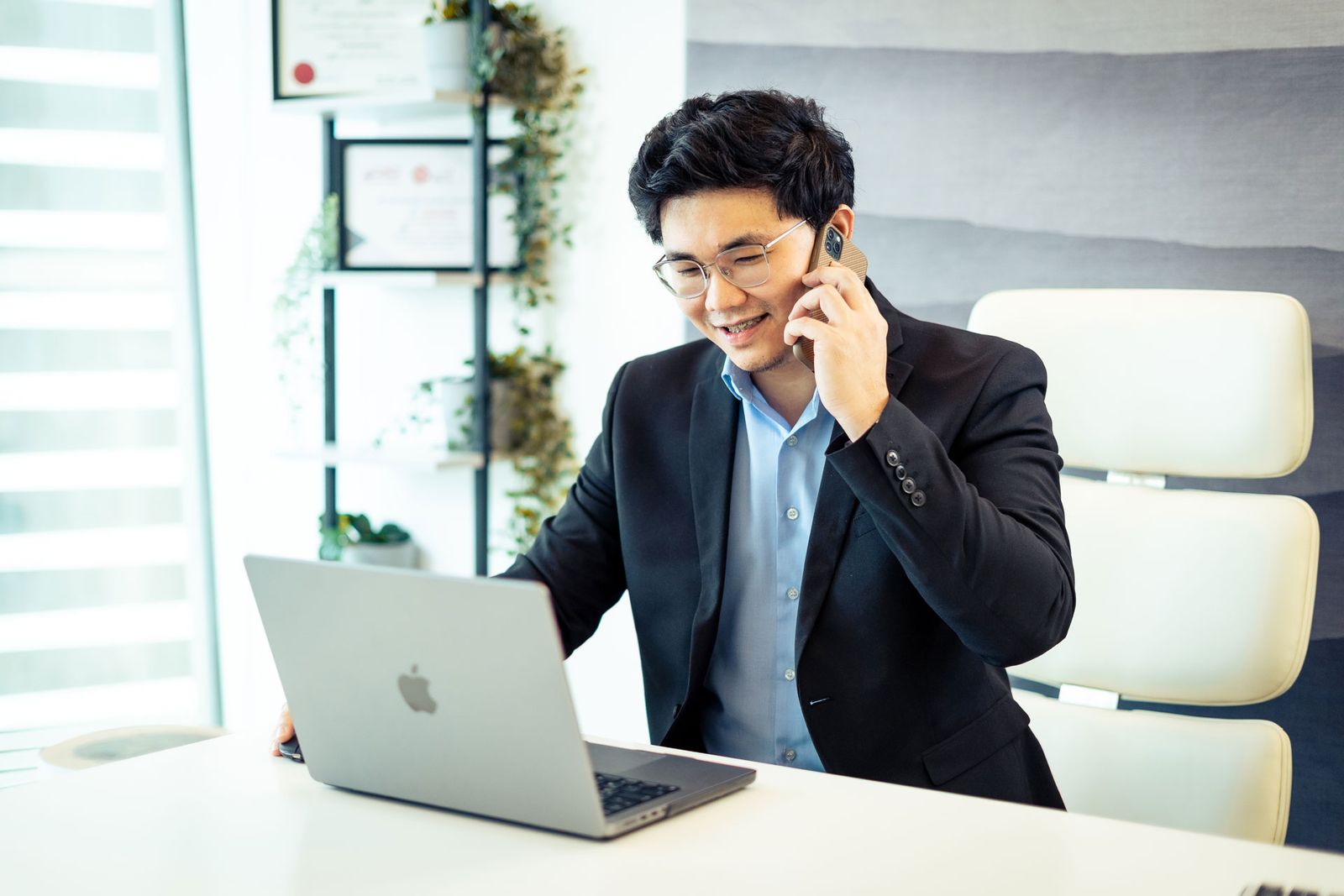 Common Audit Findings and How to Address Them