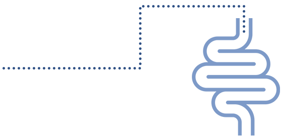 Regulora® Rethink IBS Pain