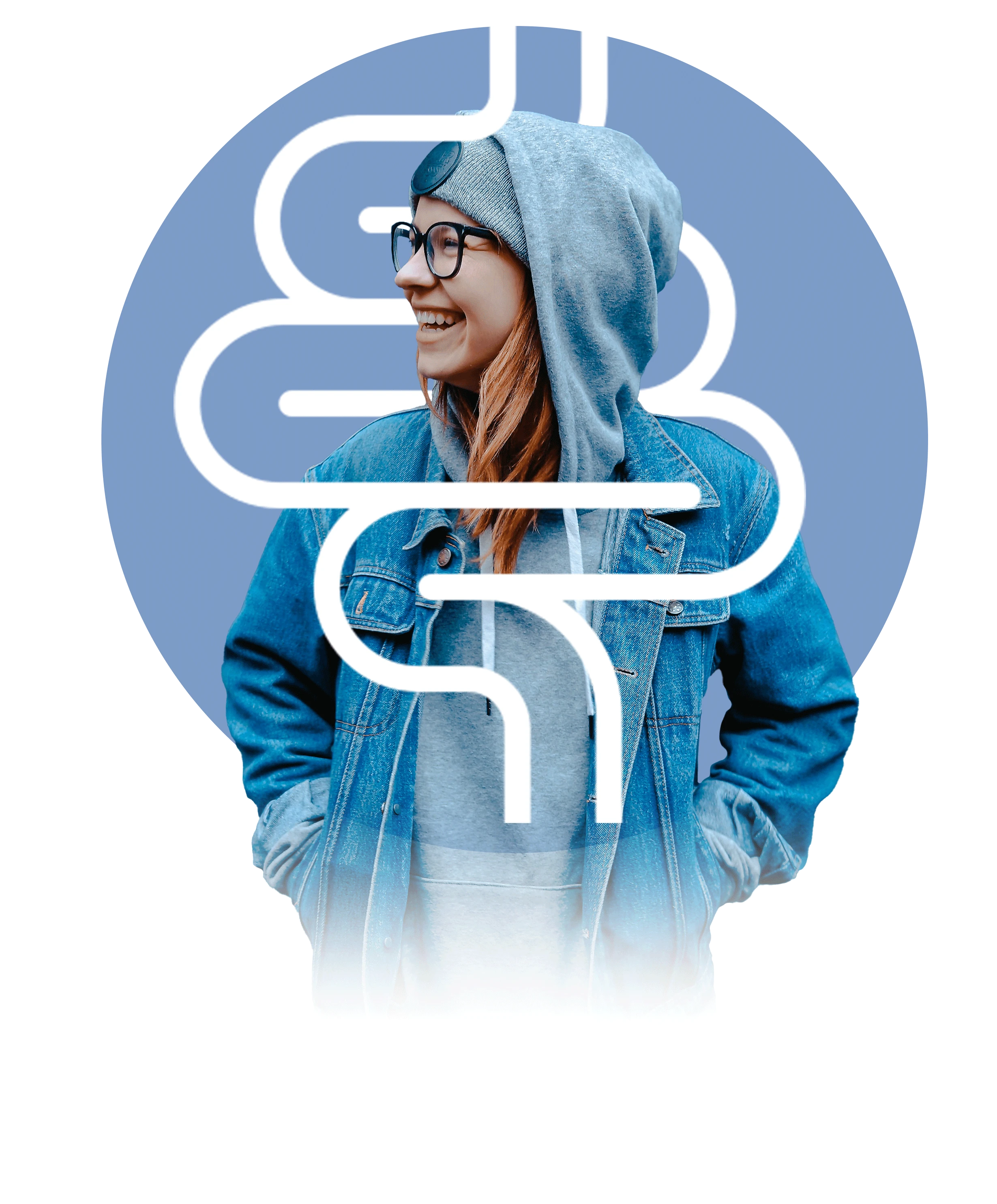 Regulora® Rethink IBS Pain