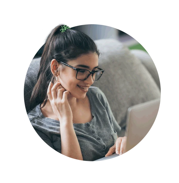 Regulora® Rethink IBS Pain