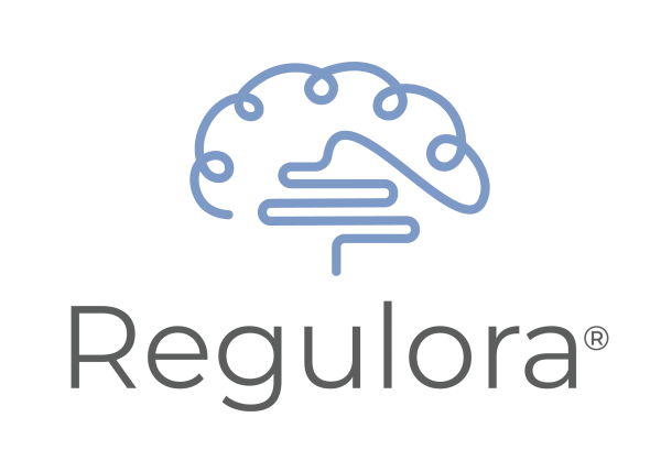 Regulora® Rethink IBS Pain