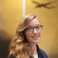 Visionary Training Resources: Founded by Pilots for Effective Training ...