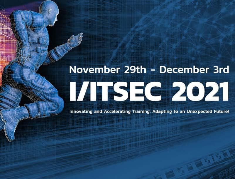 VTR Women in Aviation