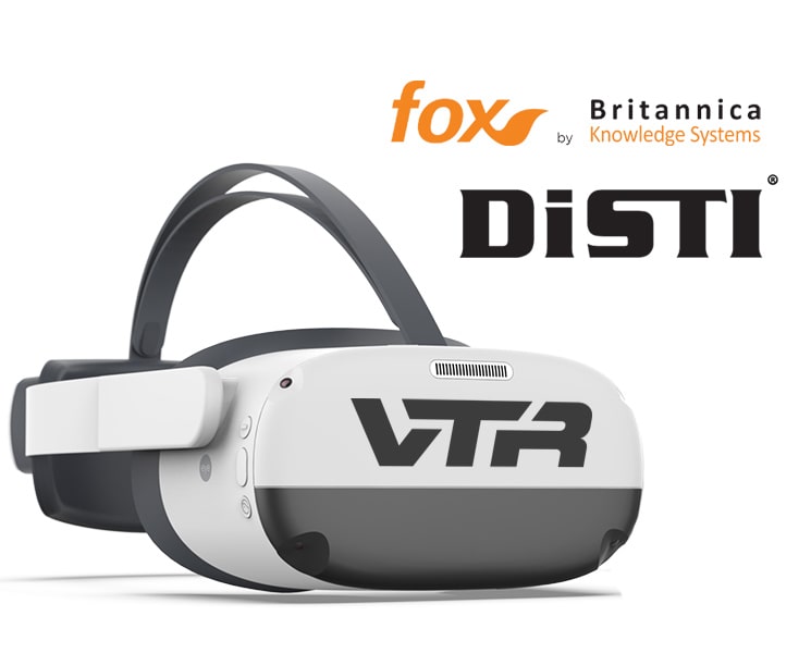 VTR: Latest News From VTR